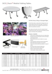SICO Product Catalogue - Office Line Team - Page 3 | Flip PDF Online ...