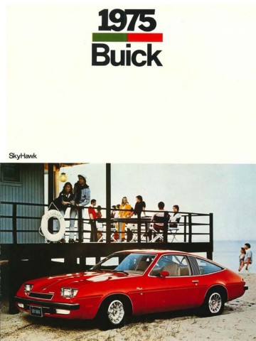 Buick_1975_Sky Hawk