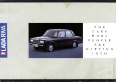 Lada_1988_Riva - CarPrint - Pagina 1 - 8 | PDF in linea | PubHTML5