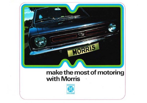 Morris_1974_0