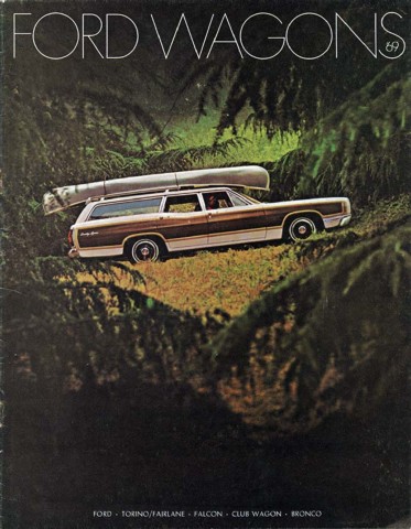 Ford_1969_Wagons