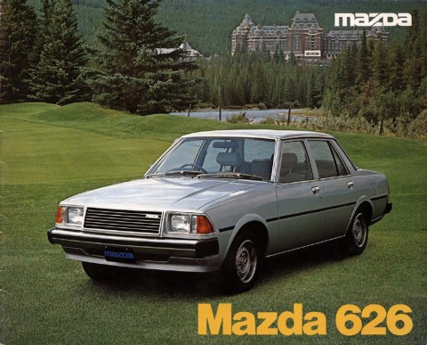 Mazda_1978_626