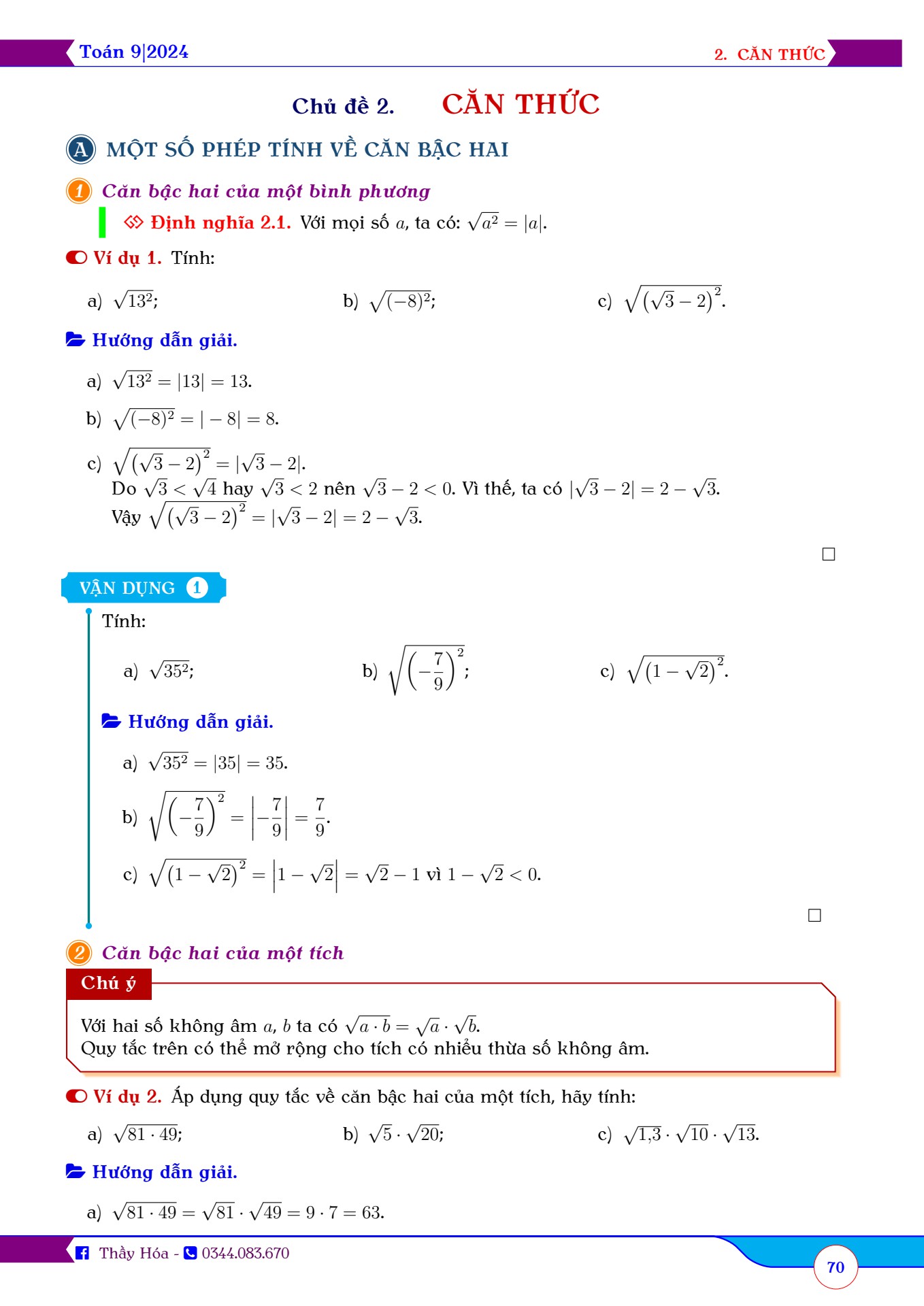 9-SGK-CanhDieu-HDG-Chuan - thu do - Trang 78 | PDF lật trang trực tuyến ...