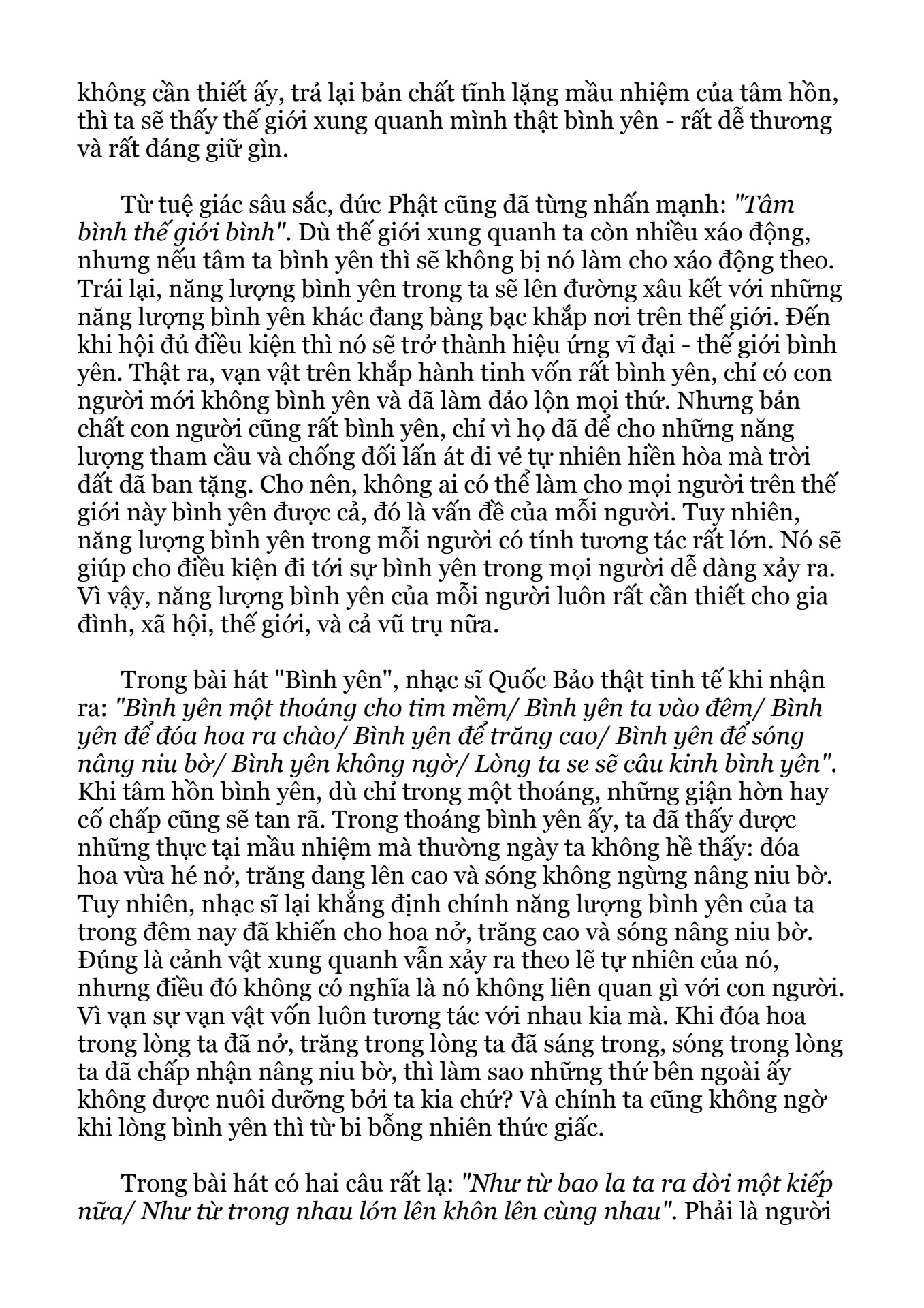 hieu-ve-trai-tim - thu do - Trang 232 | PDF lật trang trực tuyến | PubHTML5