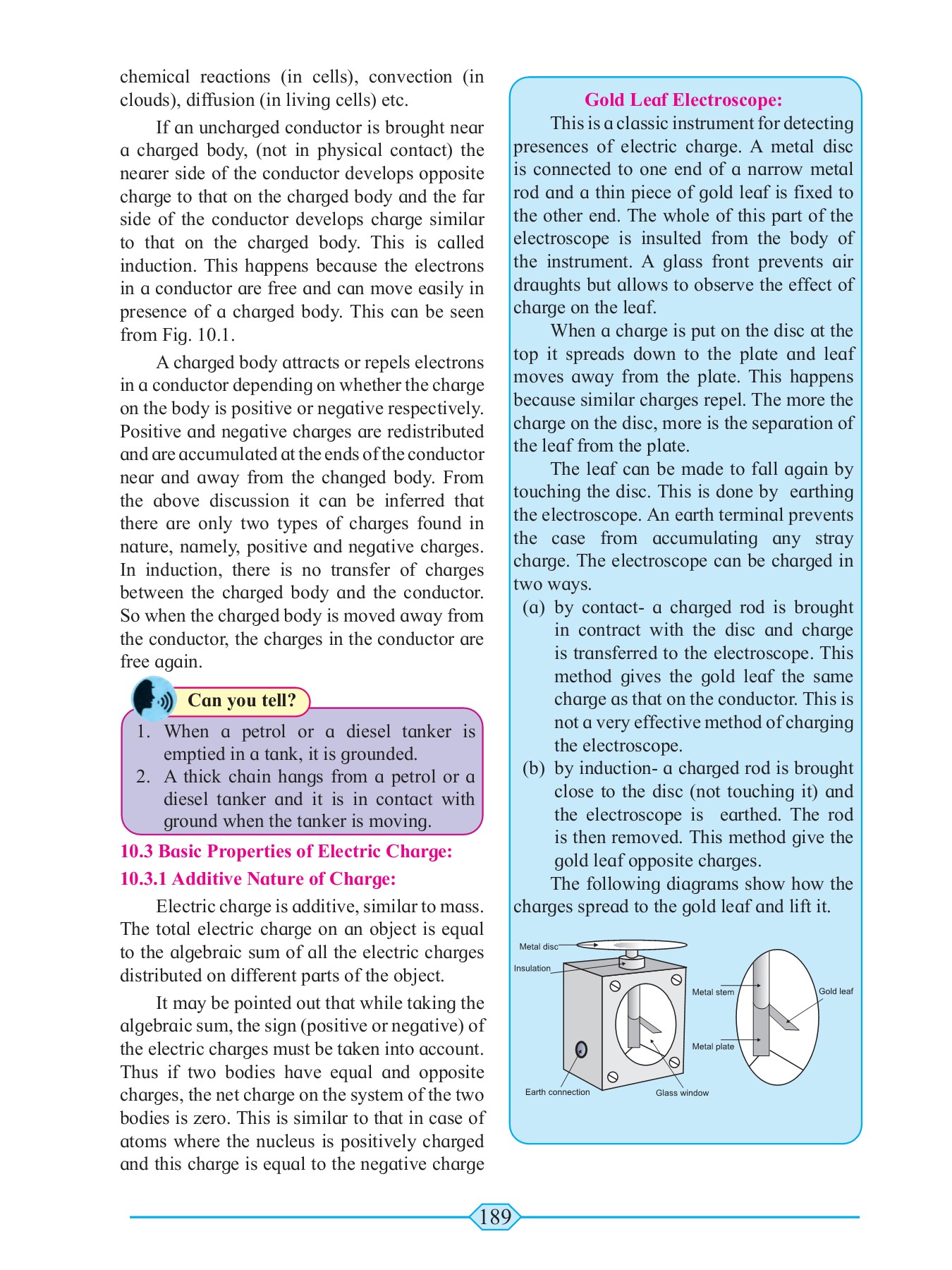 1103020415 (1) - Learn physics With K. Salgar - Page 198 | Flip PDF ...