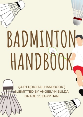 Oldlace Books Illustration Book Donation Poster - - Page 1 - 40 | Flip ...