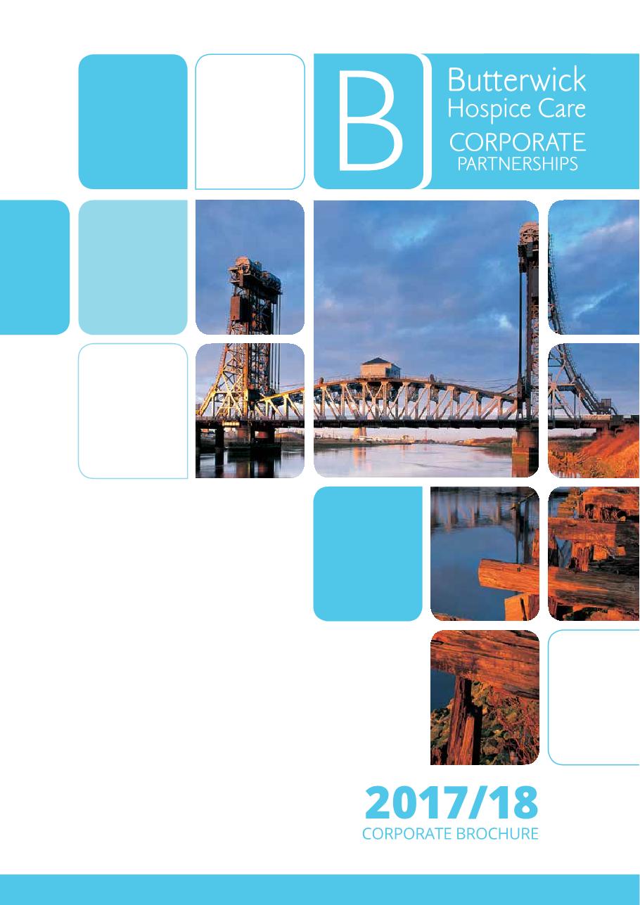 2017.Butterwick.Corp.Brochure.V9 - marquand26 - Page 1 - 40 | Flip PDF ...