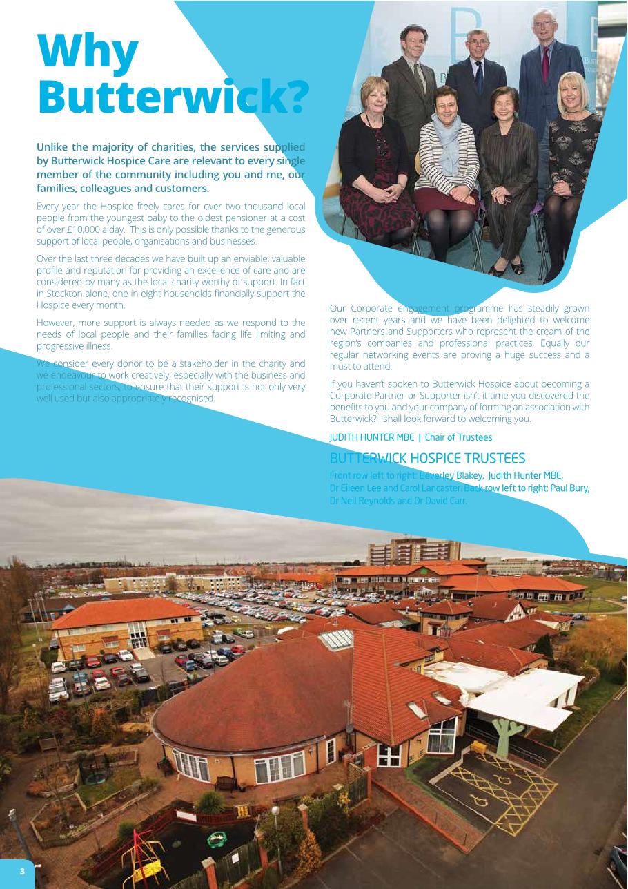 2017.Butterwick.Corp.Brochure.V9 - marquand26 - Page 4 | Flip PDF Online | PubHTML5