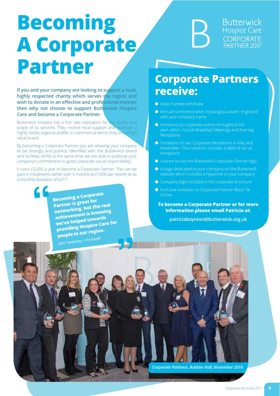 2017.Butterwick.Corp.Brochure.V9 - marquand26 - Page 9 | Flip PDF ...