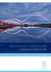 Butterwick Corporate Brochure 2018 - marquand26 - Page 1 - 40 | Flip ...