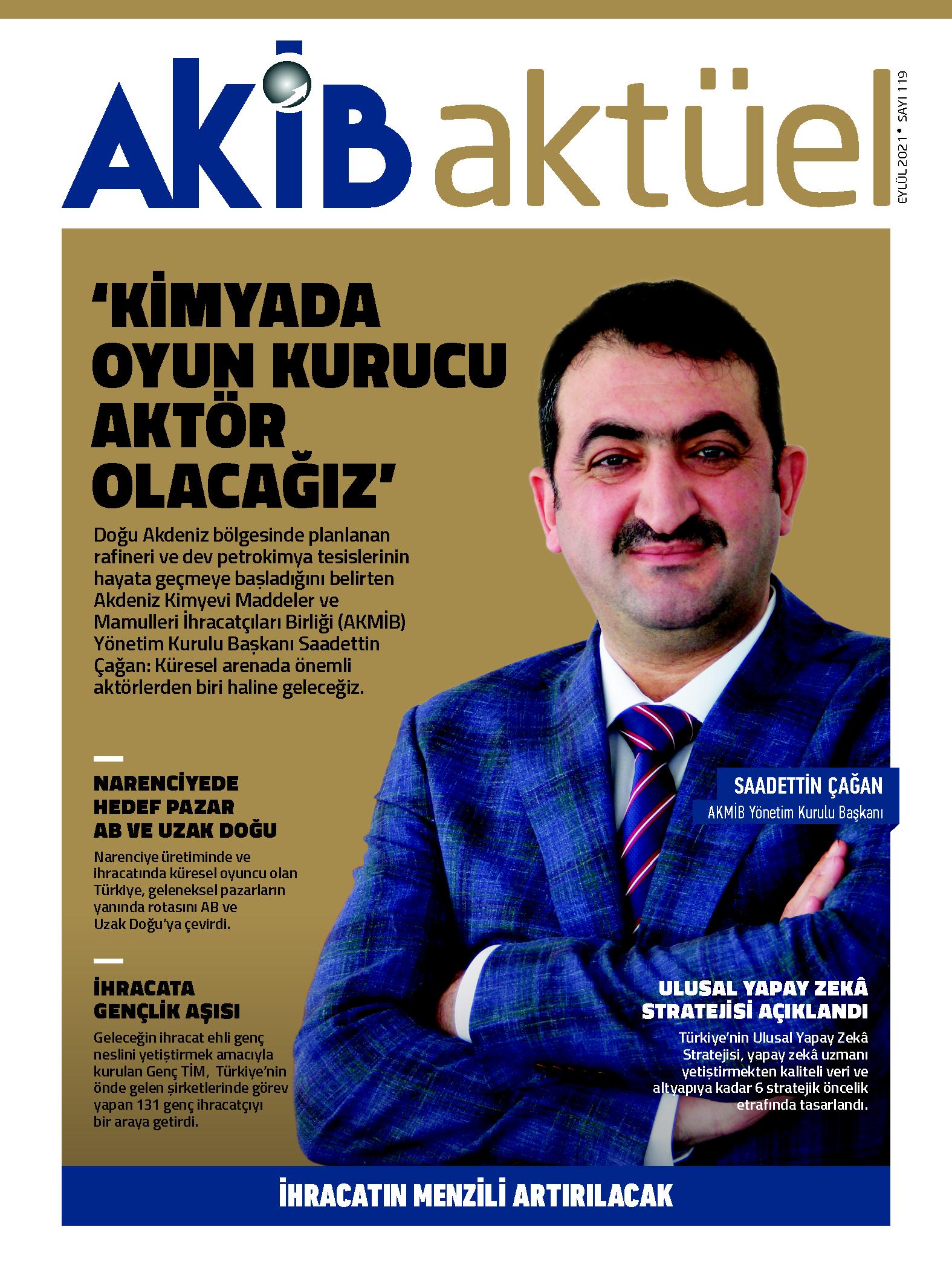 120 - nadideakn - Page 1 - 44 | Flip PDF Online | PubHTML5