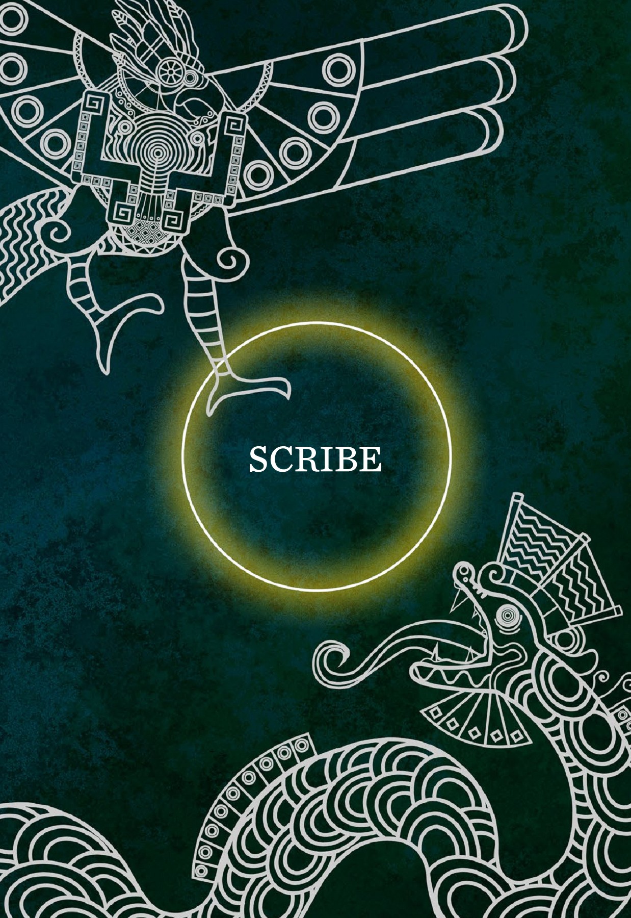 SCRIBE 2021 LITERARY FOLIO - The Spectrum USLS - Page 1 - 86 | Flip PDF ...