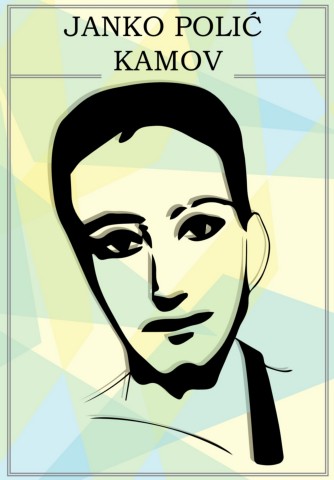 milavic-prijelom maketa za knjigu - buksa.graficki - Stranica 1 - 10 ...