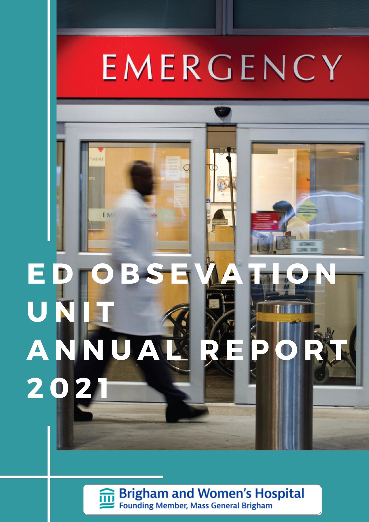 ED Observation Annual Report 2021- EM All - David Meguerdichian - Page ...
