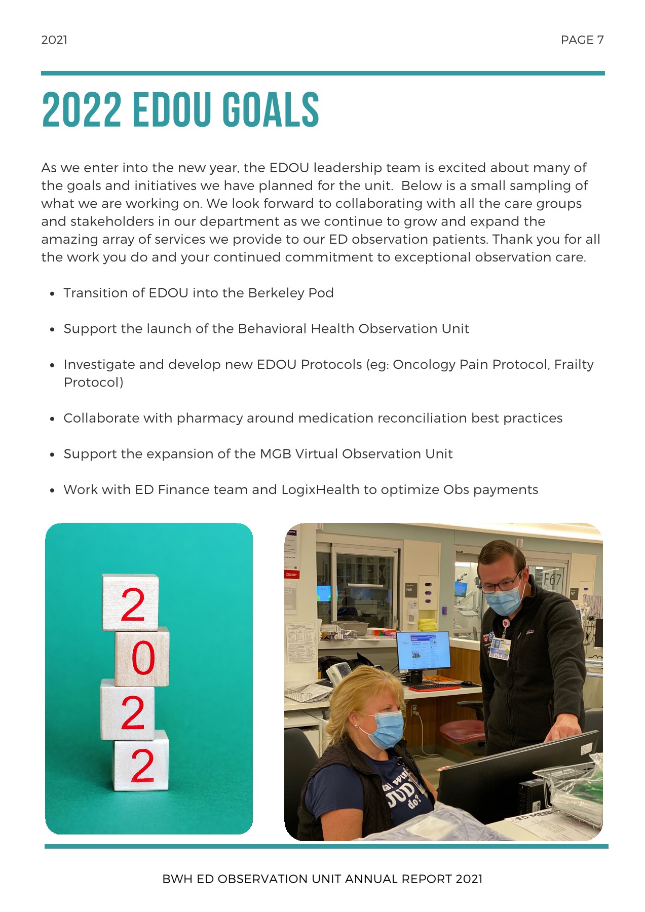 ED Observation Annual Report 2021- EM All - David Meguerdichian - Page ...