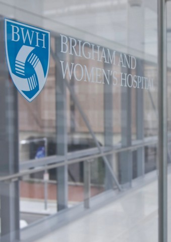 ED Observation Annual Report 2021- EM All - David Meguerdichian - Page ...