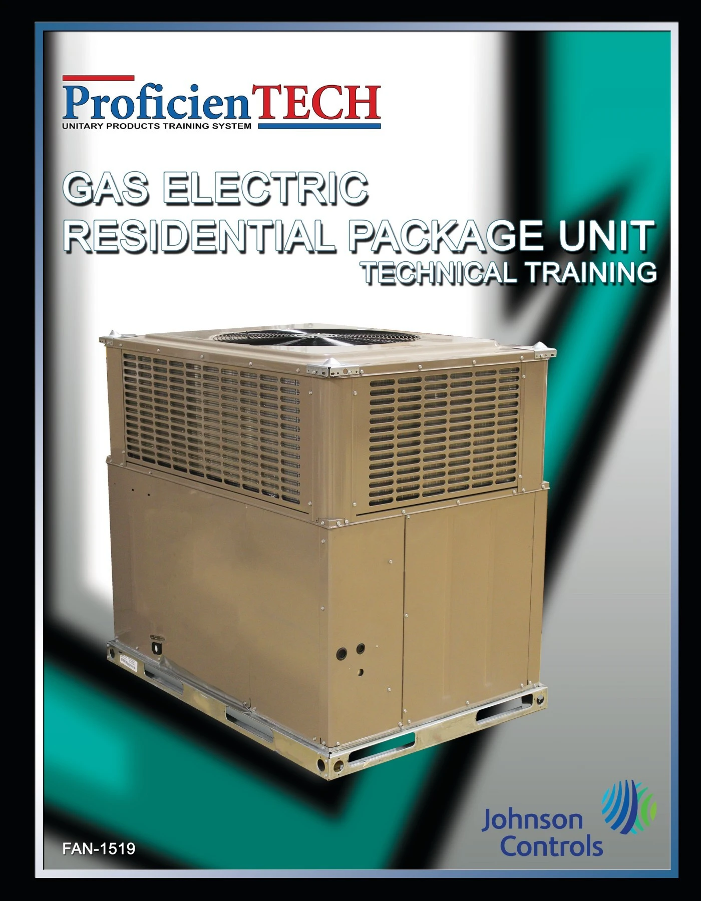 gas_electric_residential_package - Eric Lowber - Page 1 - 134 | Flip ...
