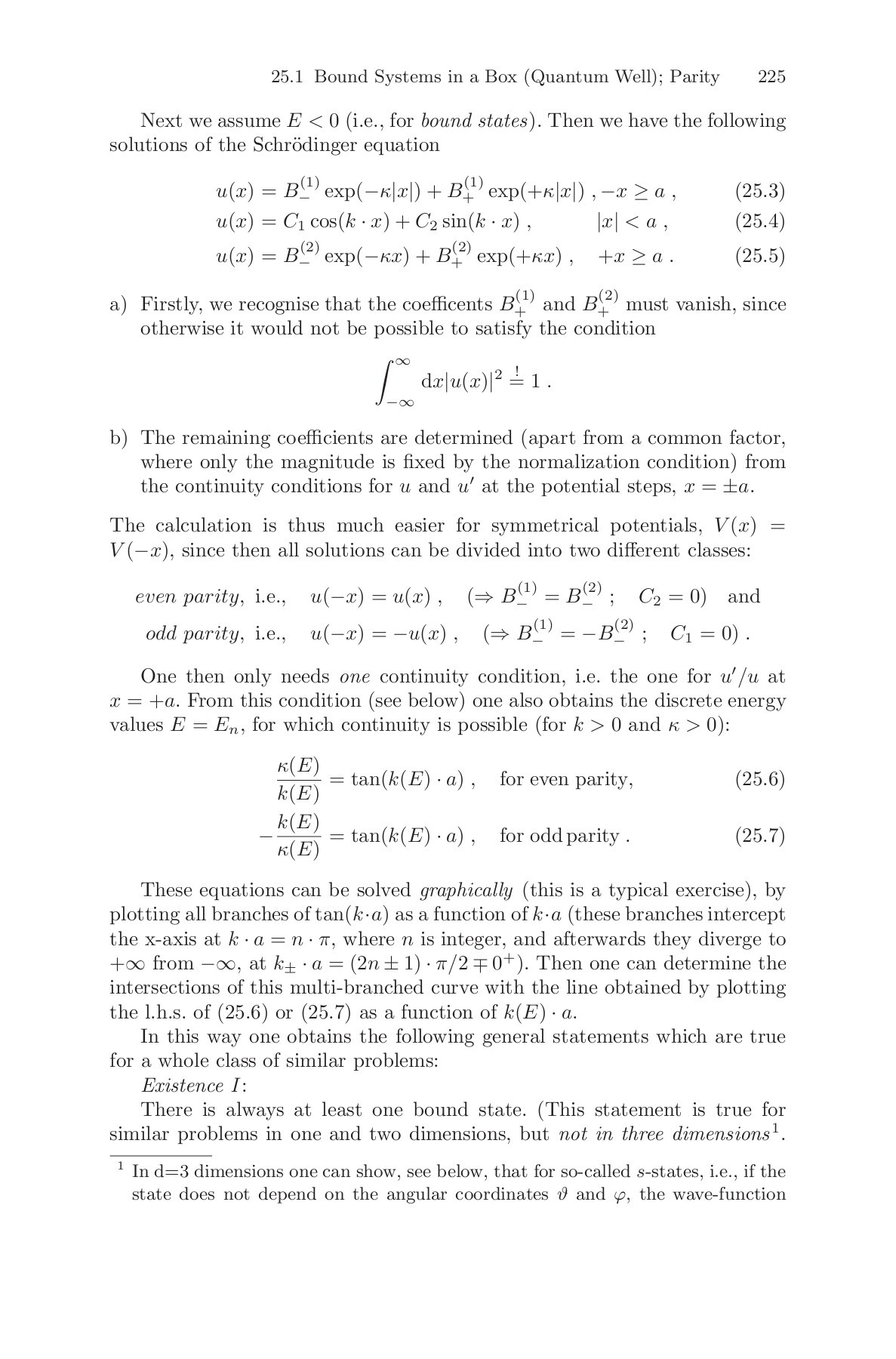 Basic Theoretical Physics A Concise Overview - natthawin.c - Page 221 ...