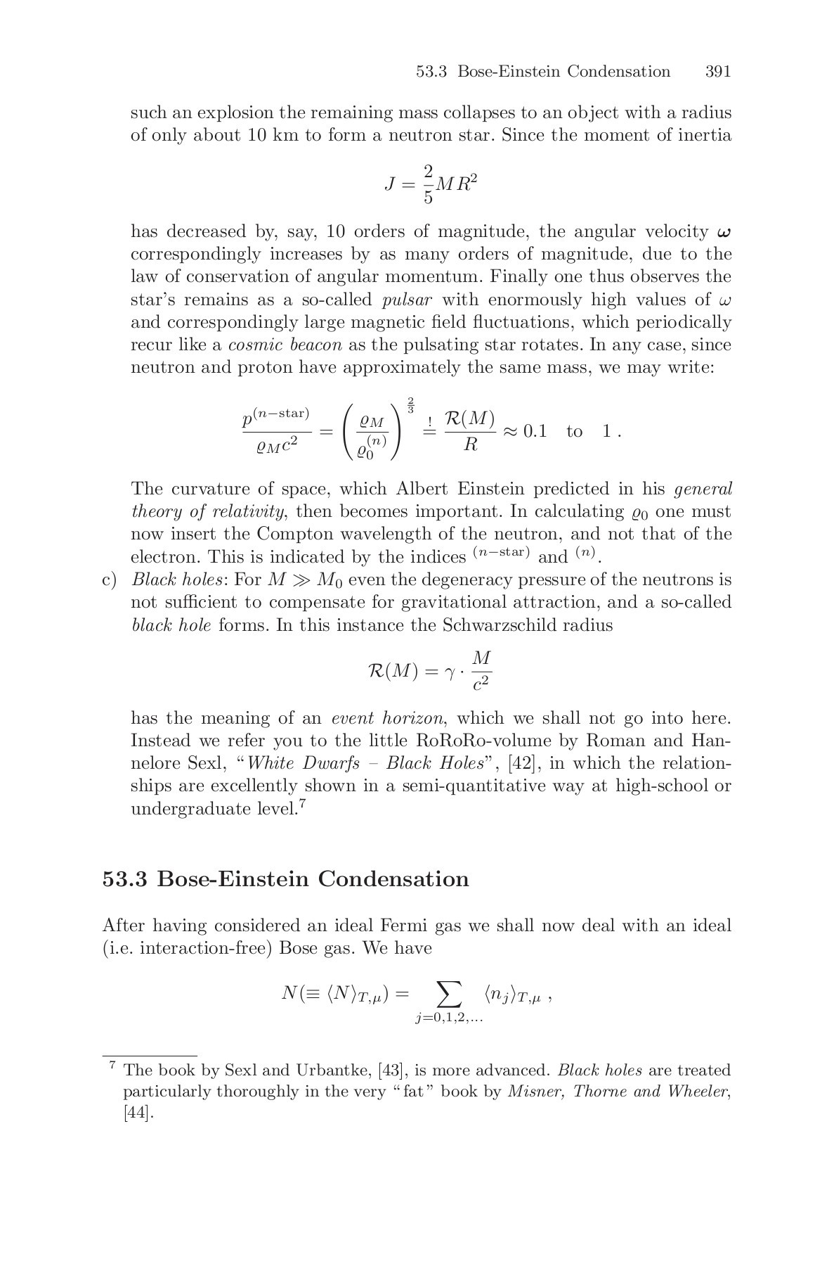 Basic Theoretical Physics A Concise Overview - natthawin.c - Page 375 ...