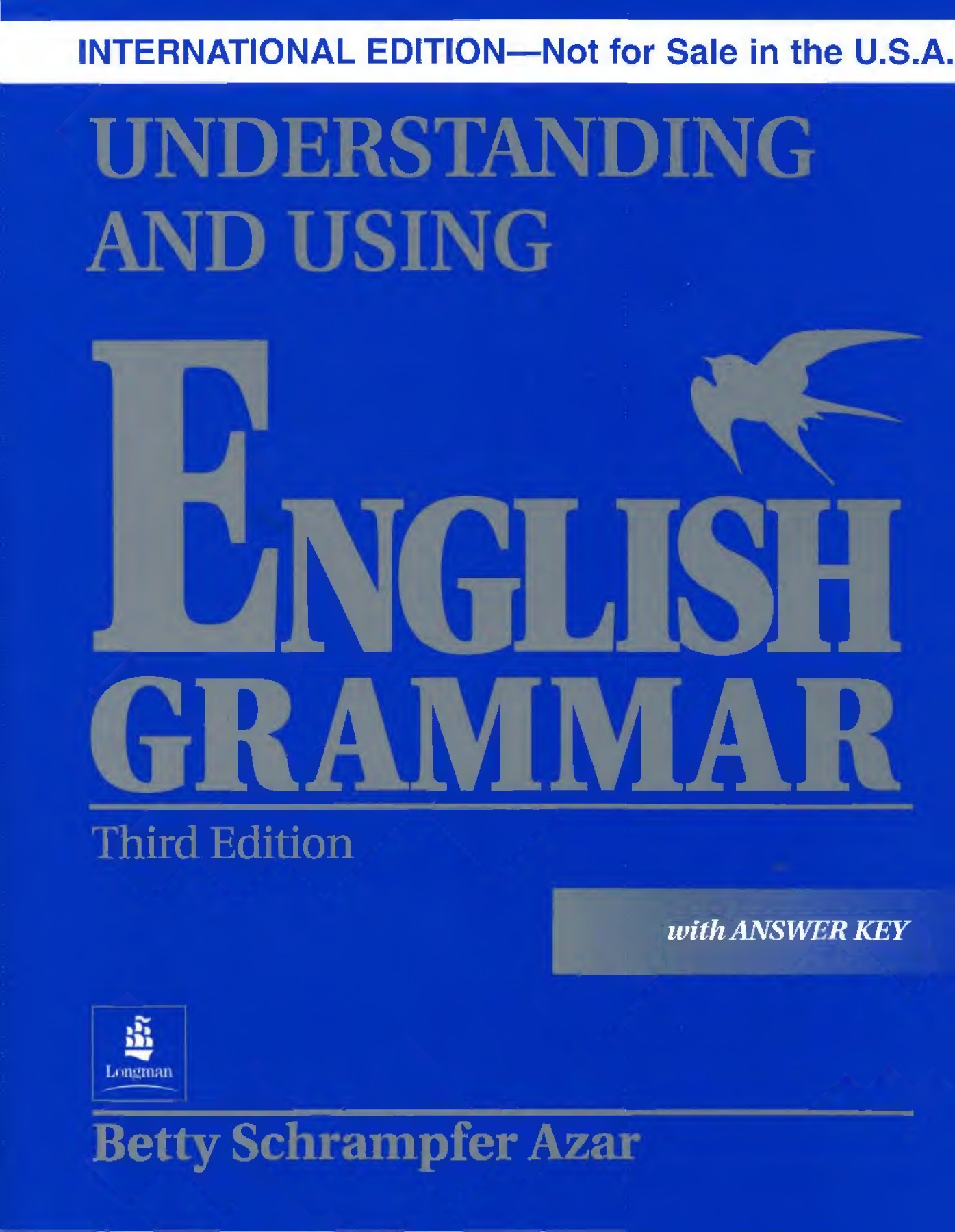 betty-azar-understanding-and-using-english-grammar - n.chanifah27 ...