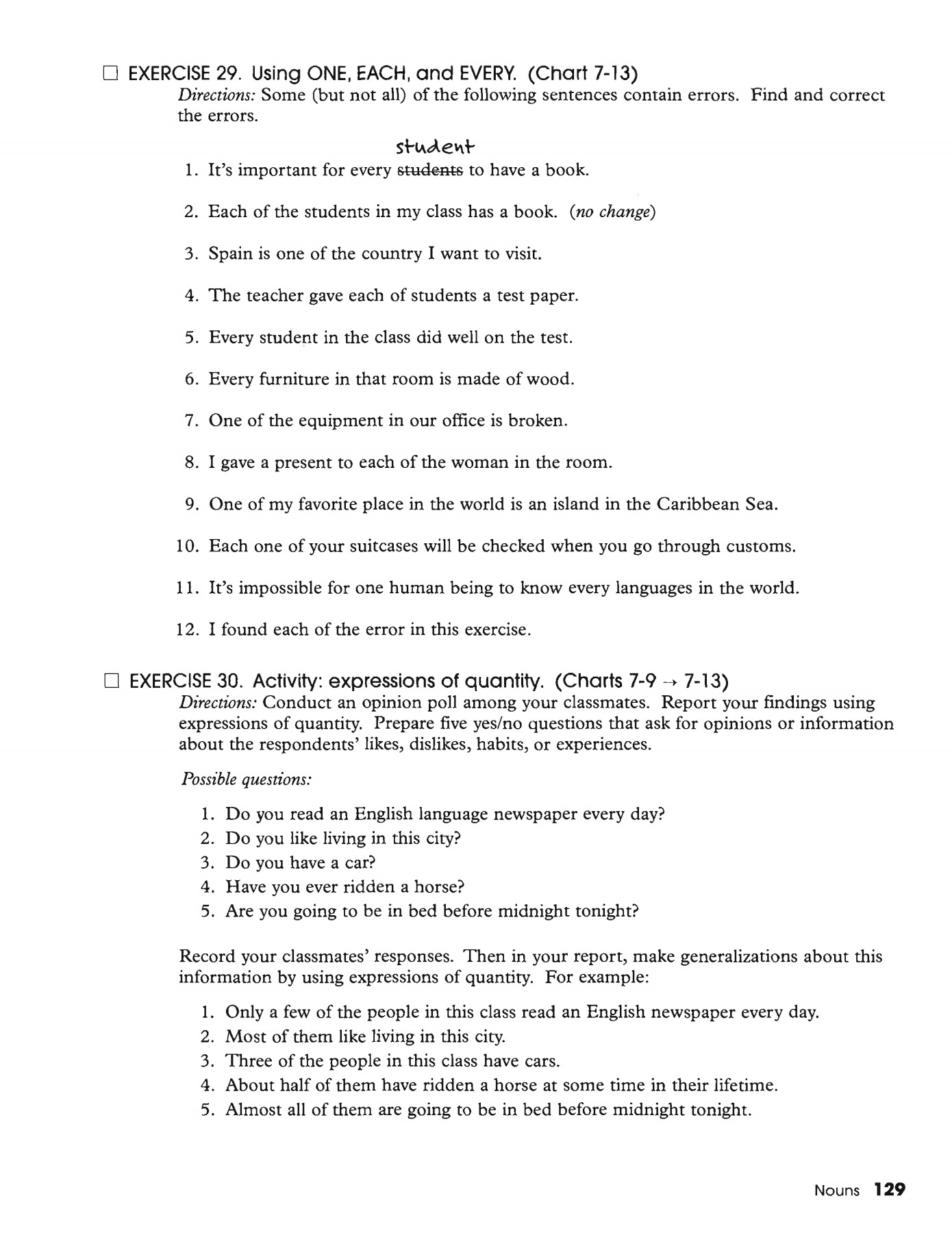 betty-azar-understanding-and-using-english-grammar - n.chanifah27 ...