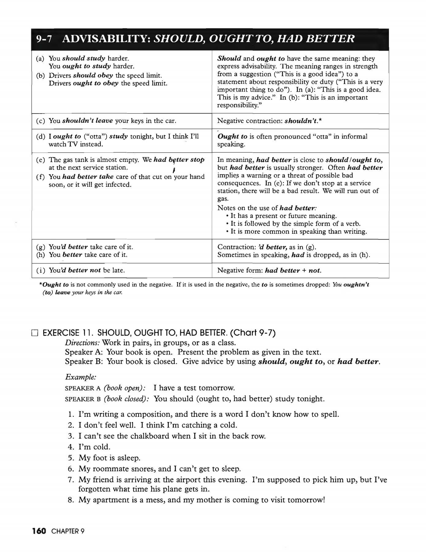 betty-azar-understanding-and-using-english-grammar - n.chanifah27 ...