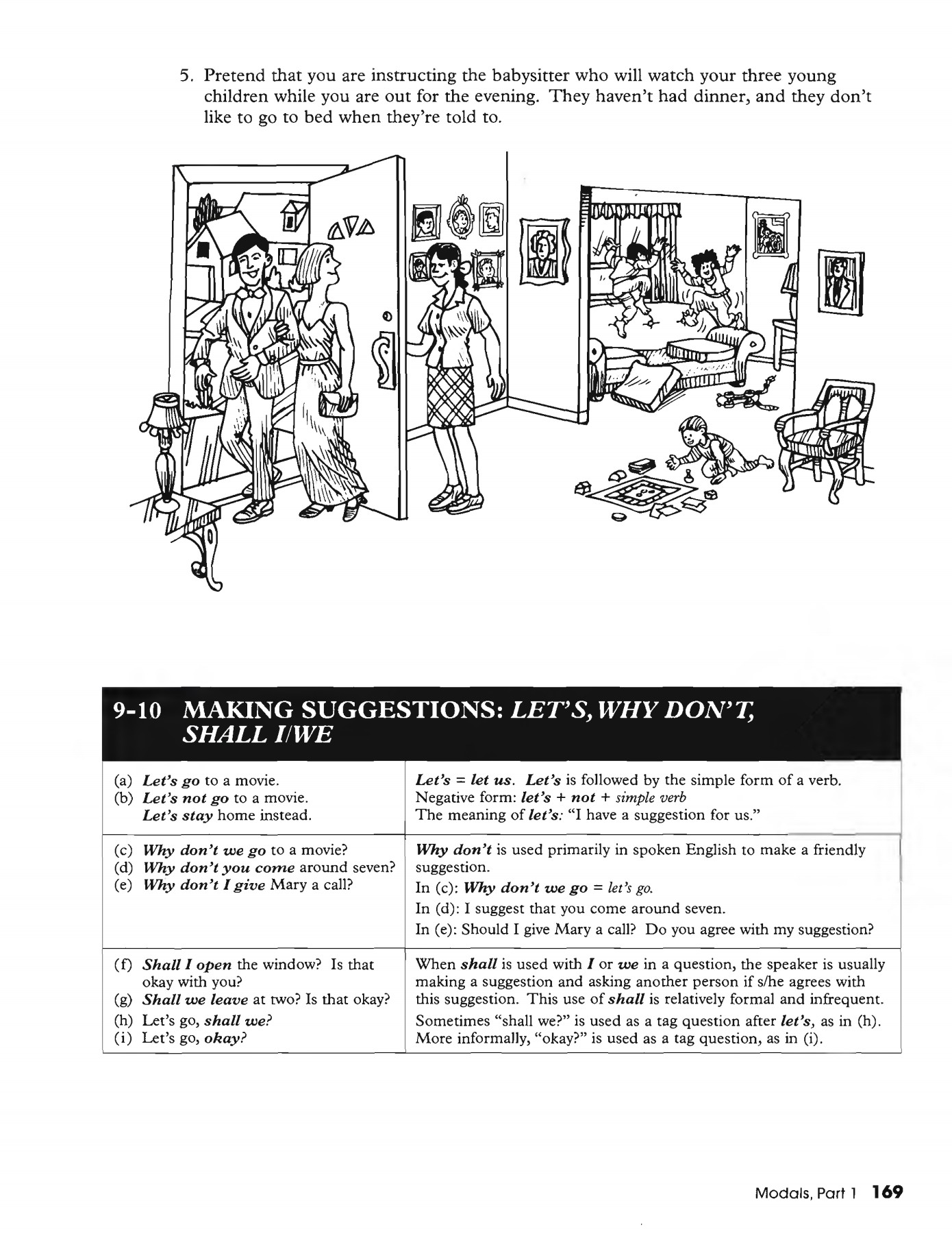 betty-azar-understanding-and-using-english-grammar - n.chanifah27 ...
