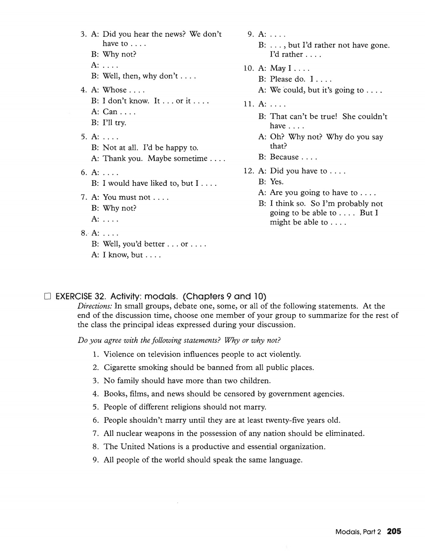 betty-azar-understanding-and-using-english-grammar - n.chanifah27 ...
