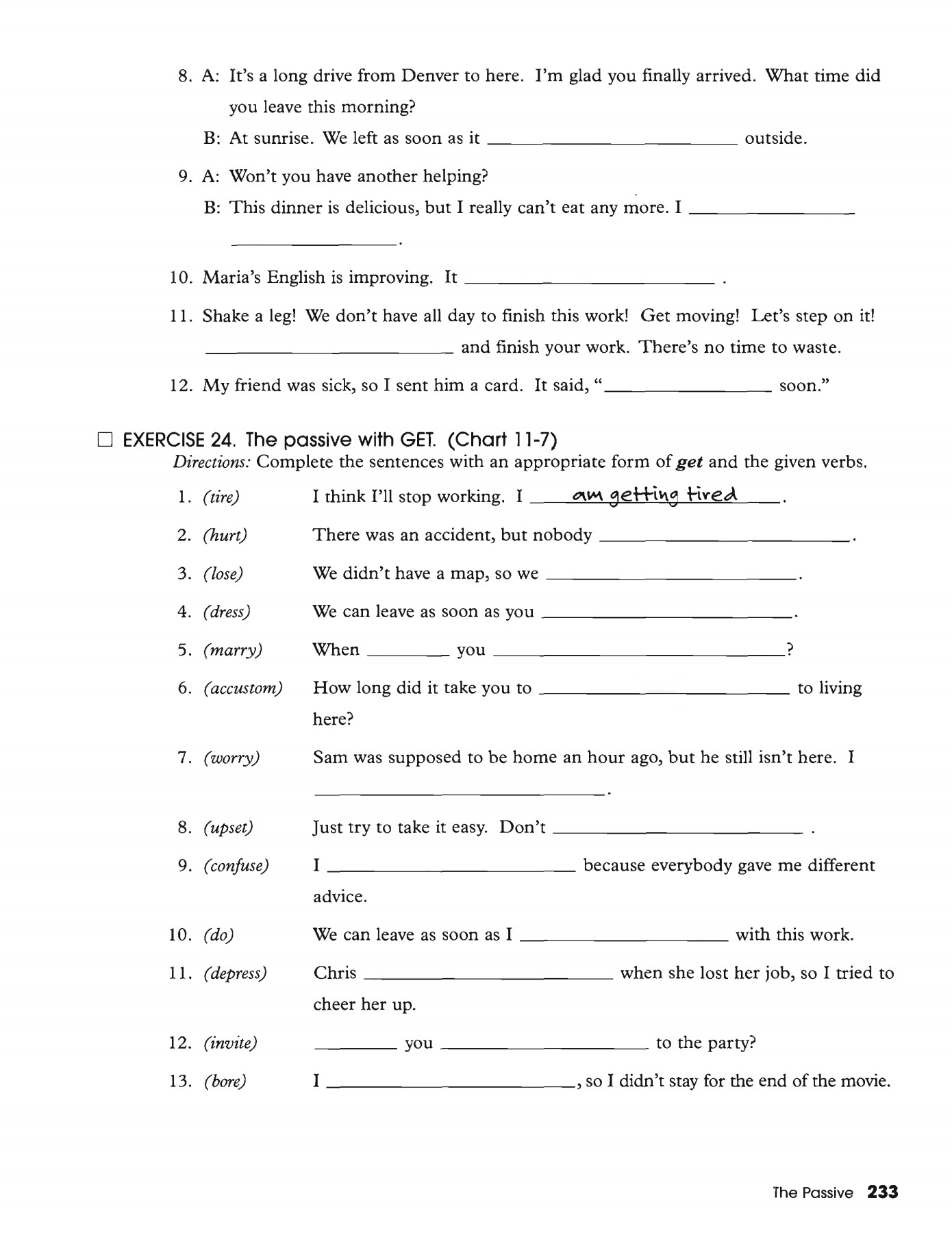 betty-azar-understanding-and-using-english-grammar - n.chanifah27 ...