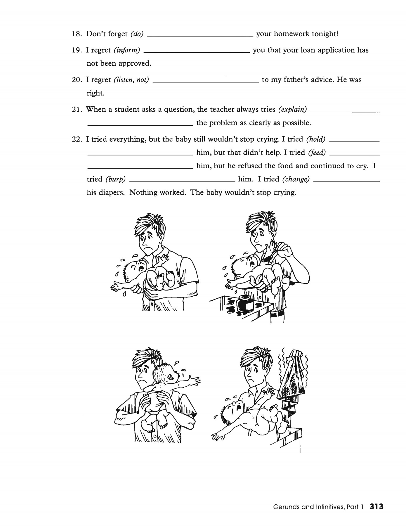 betty-azar-understanding-and-using-english-grammar - n.chanifah27 ...