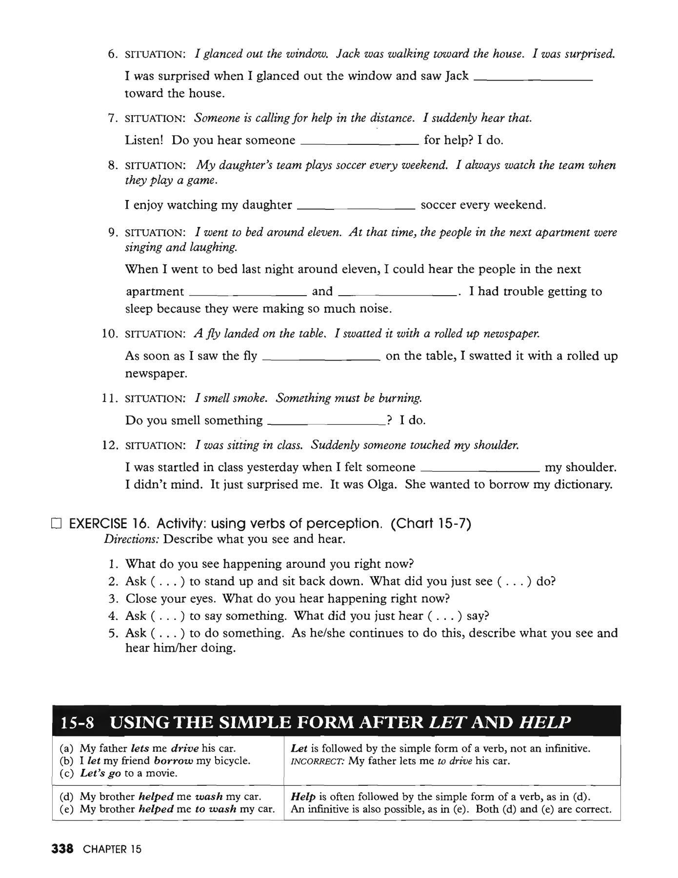 betty-azar-understanding-and-using-english-grammar - n.chanifah27 ...