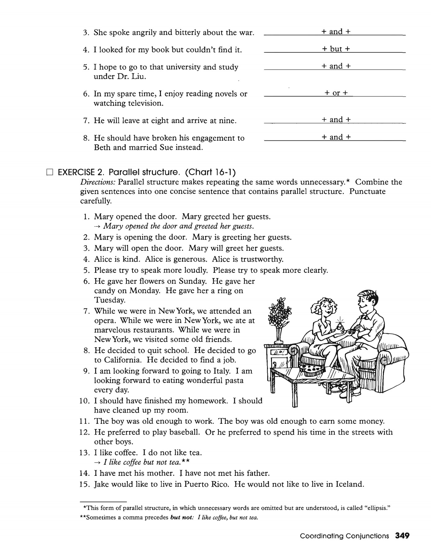 betty-azar-understanding-and-using-english-grammar - n.chanifah27 ...