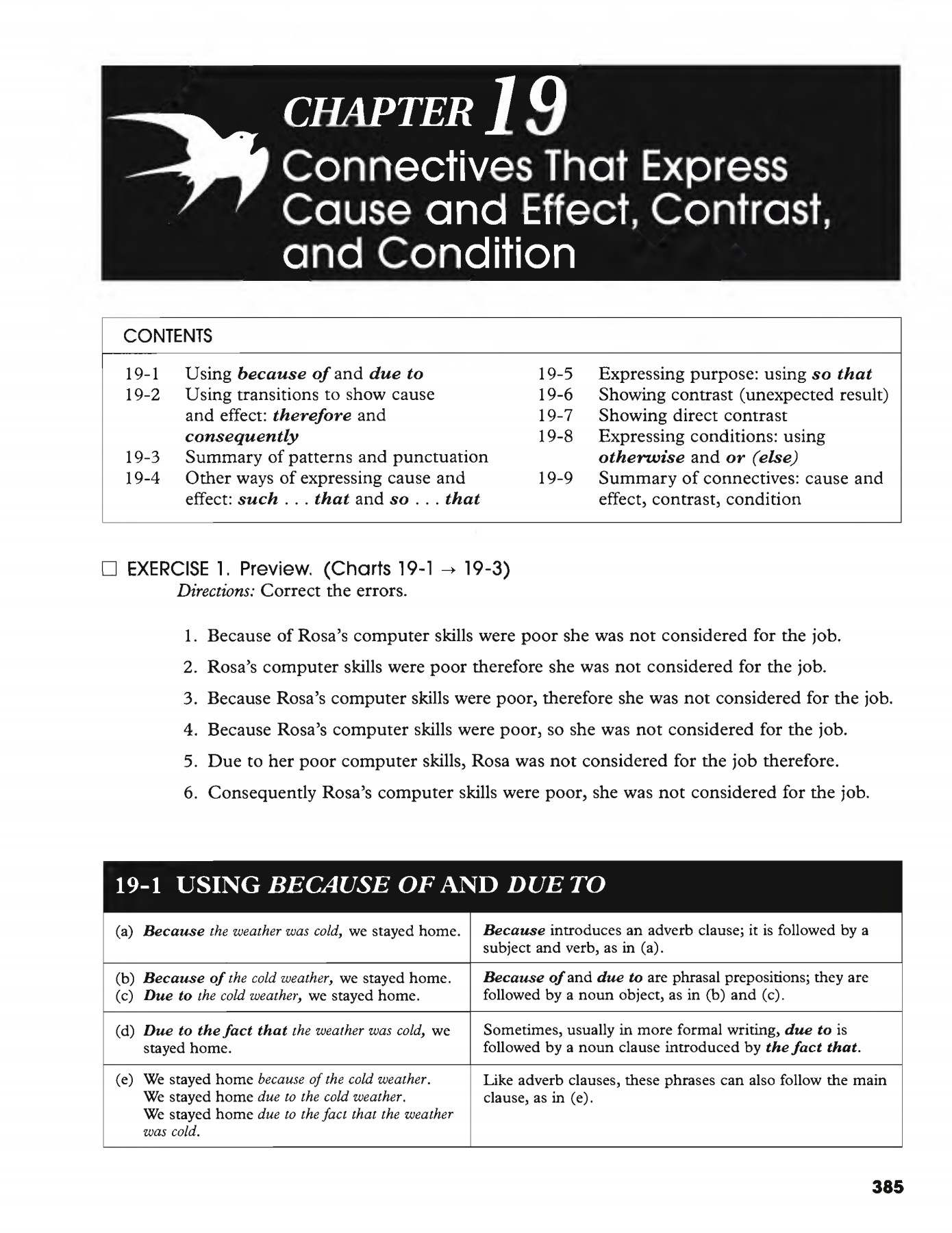 betty-azar-understanding-and-using-english-grammar - n.chanifah27 ...