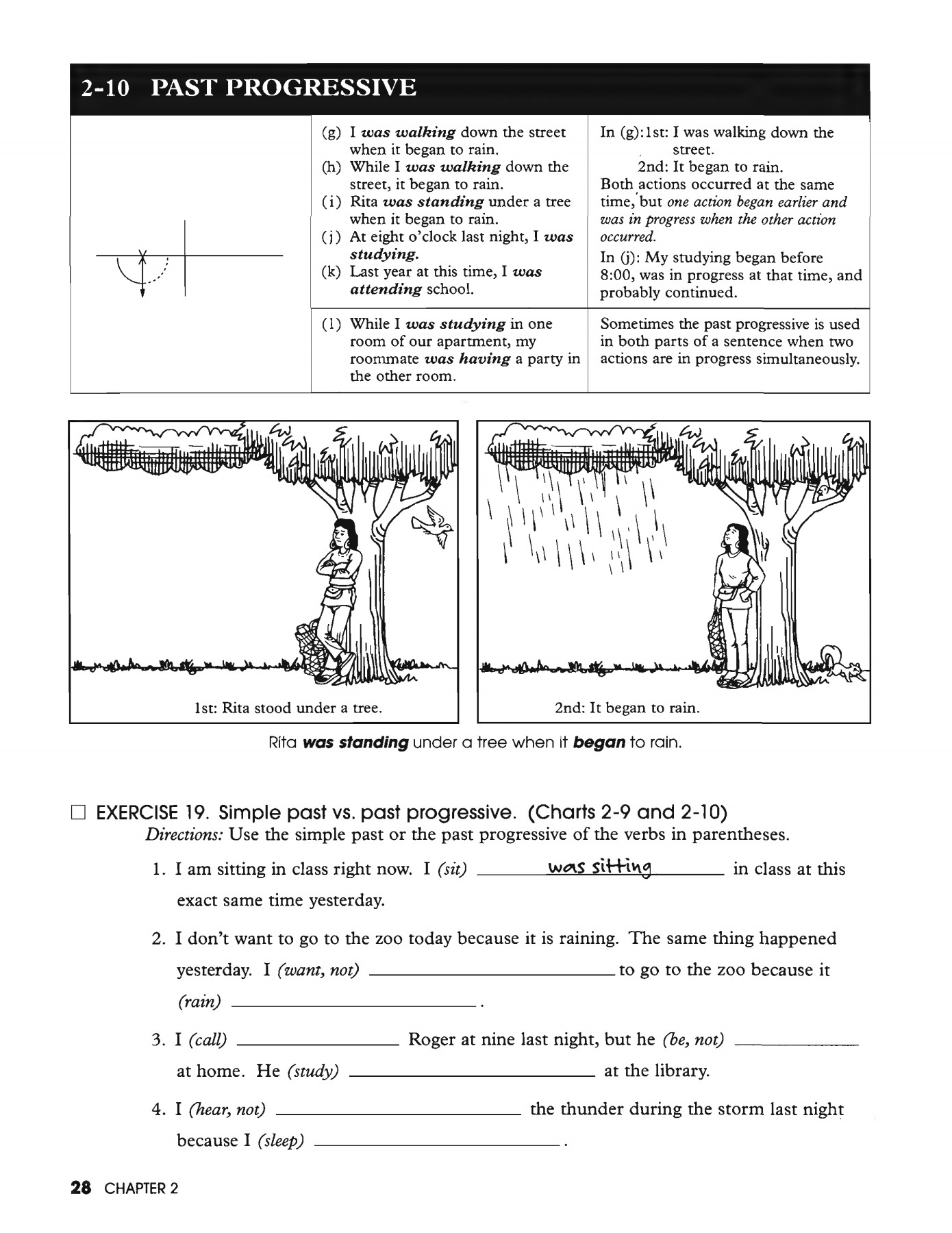 betty-azar-understanding-and-using-english-grammar - n.chanifah27 ...
