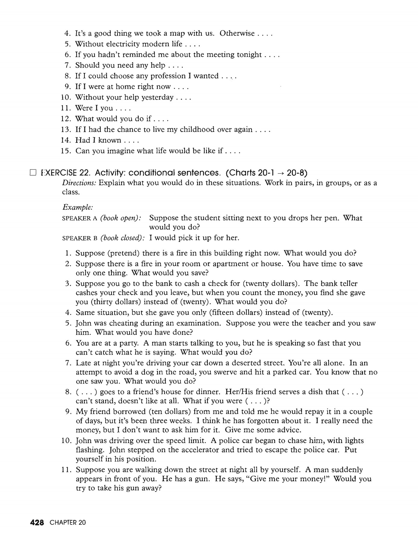 betty-azar-understanding-and-using-english-grammar - n.chanifah27 ...