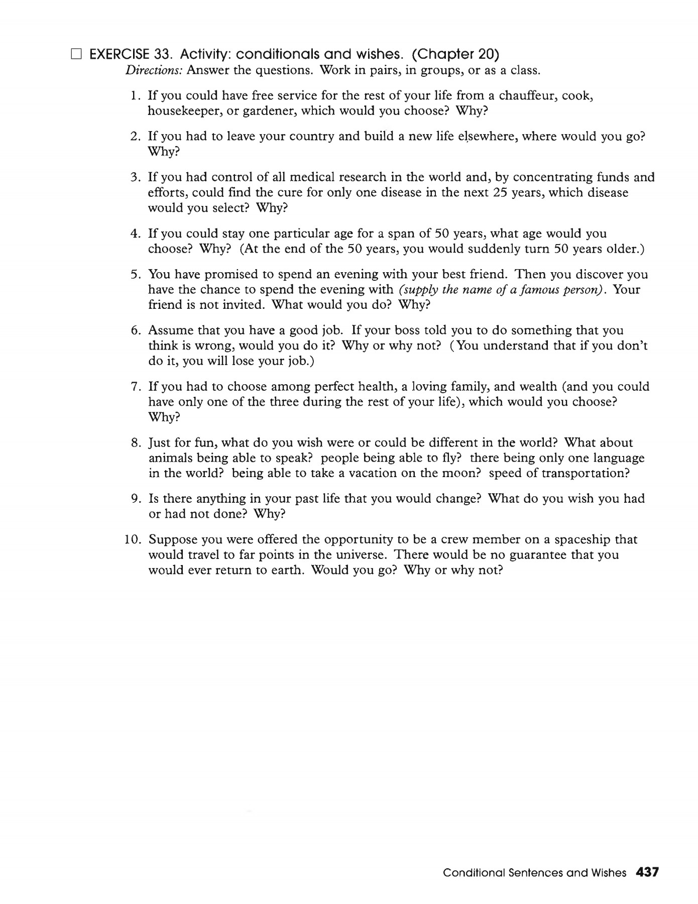 betty-azar-understanding-and-using-english-grammar - n.chanifah27 ...