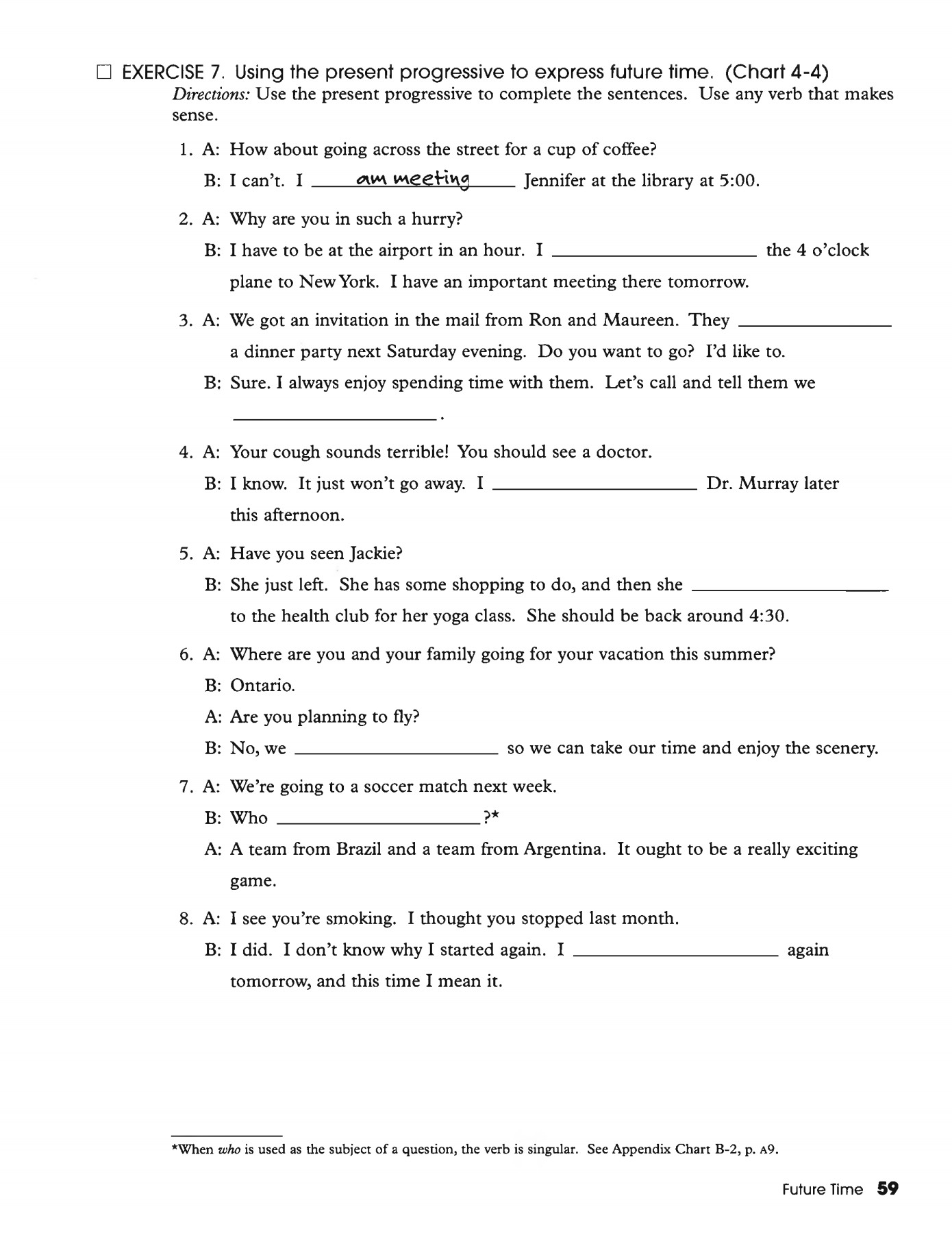 betty-azar-understanding-and-using-english-grammar - n.chanifah27 ...