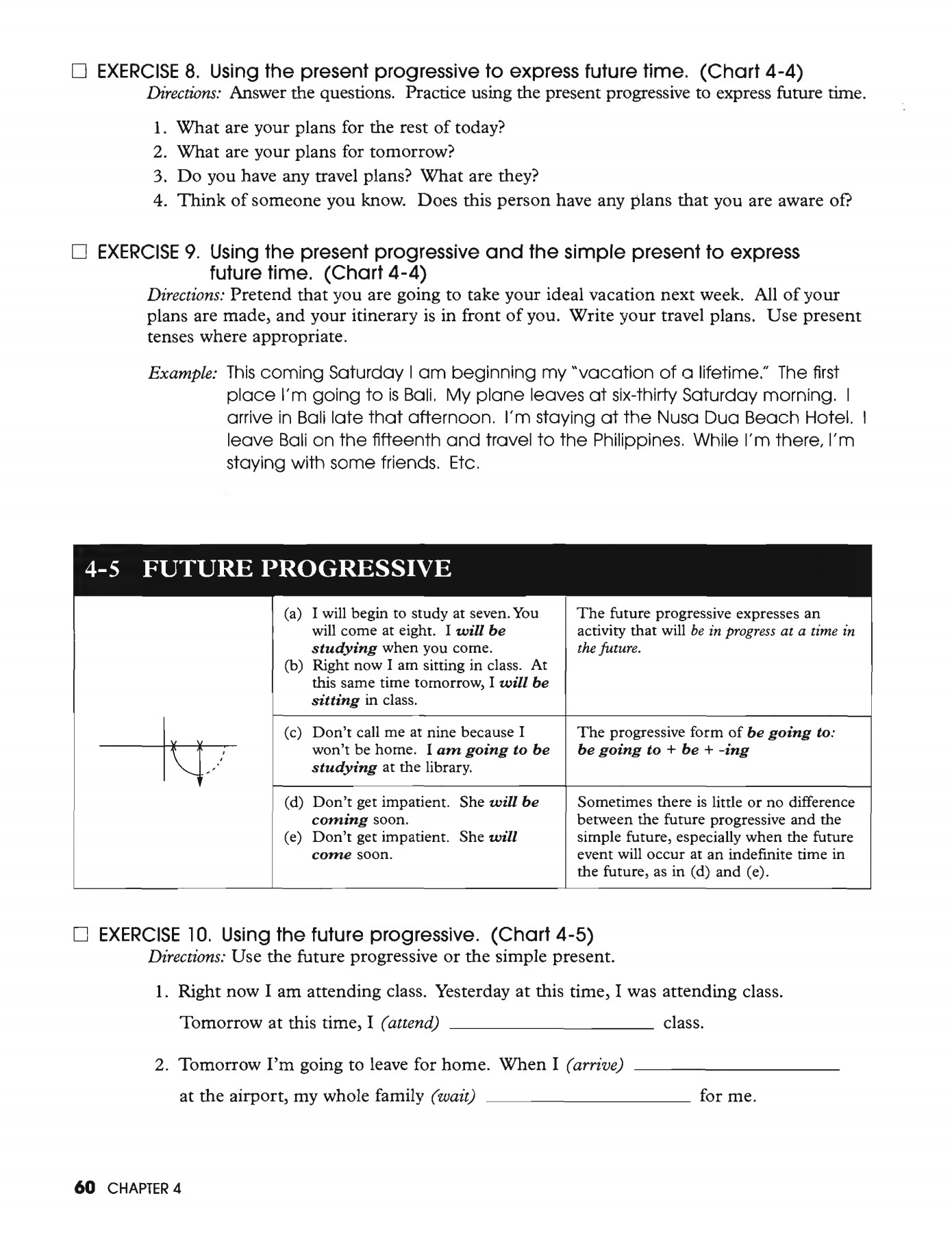 betty-azar-understanding-and-using-english-grammar - n.chanifah27 ...