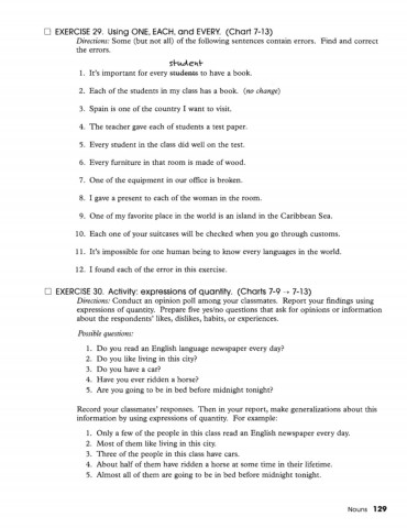 betty-azar-understanding-and-using-english-grammar - n.chanifah27 ...