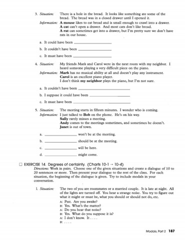 betty-azar-understanding-and-using-english-grammar - n.chanifah27 ...