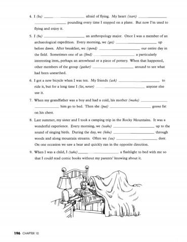 betty-azar-understanding-and-using-english-grammar - n.chanifah27 ...