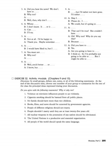 betty-azar-understanding-and-using-english-grammar - n.chanifah27 ...