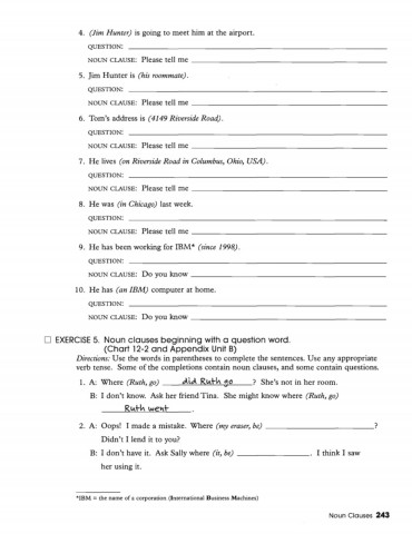 betty-azar-understanding-and-using-english-grammar - n.chanifah27 ...