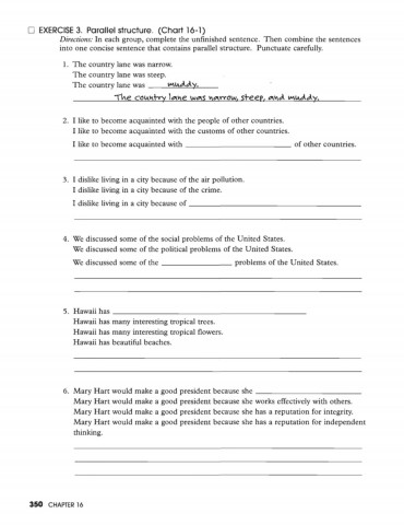 betty-azar-understanding-and-using-english-grammar - n.chanifah27 ...