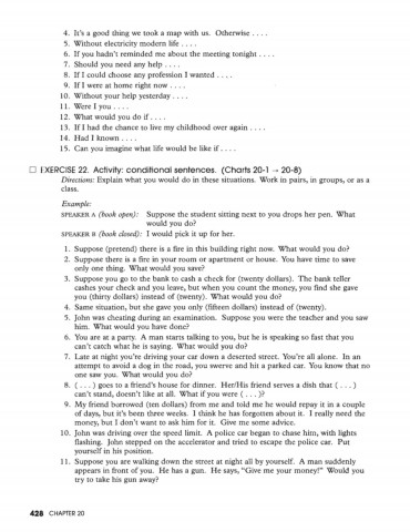 betty-azar-understanding-and-using-english-grammar - n.chanifah27 ...