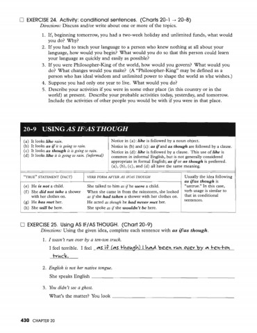 betty-azar-understanding-and-using-english-grammar - n.chanifah27 ...