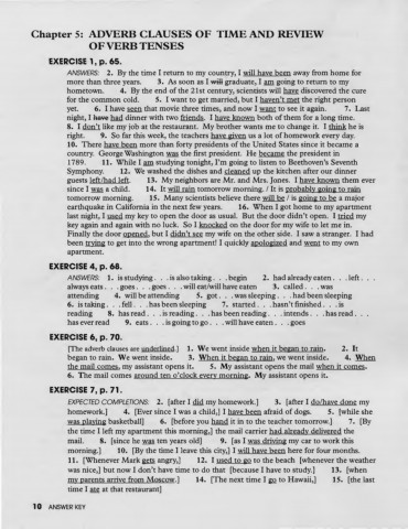 betty-azar-understanding-and-using-english-grammar - n.chanifah27 ...