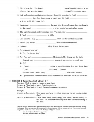 betty-azar-understanding-and-using-english-grammar - n.chanifah27 ...