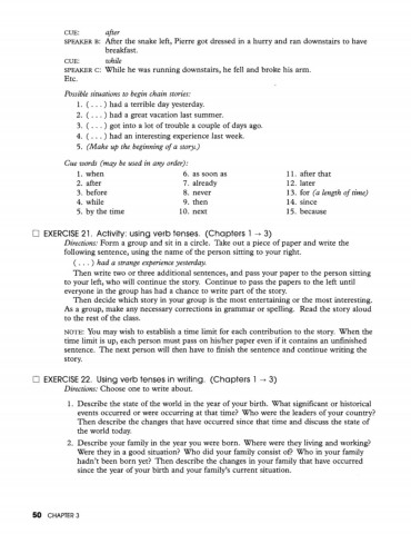 betty-azar-understanding-and-using-english-grammar - n.chanifah27 ...