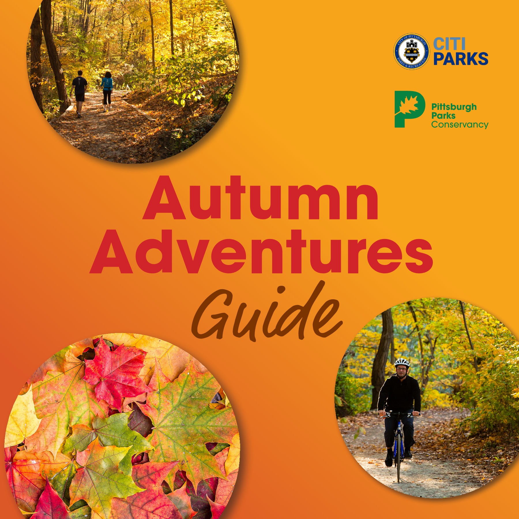 PPC Autumn Adventures Guide - awenk - Page 1 - 8 | Flip PDF Online ...